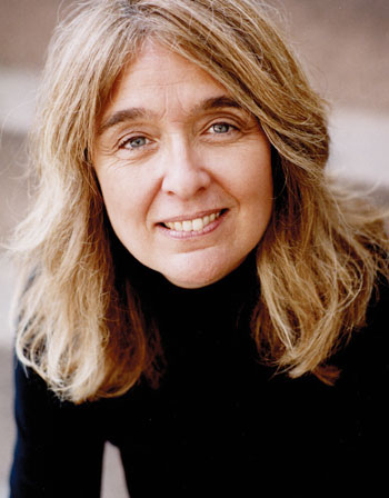 Ann Hood’s Top Ten Tips On How To Write A Kick-Ass Essay